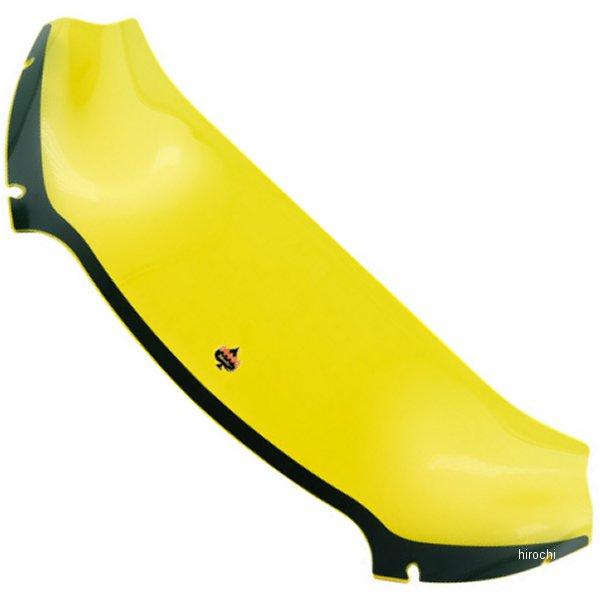 24年-25年 ハーレー FLTRXP23年-25年 ハーレー FLTRT Road Glide 322年-23年 ハーレー FLTRXST Road Glide ST22年 ハーレー FLTRKSE CVO Road Glide Limi...