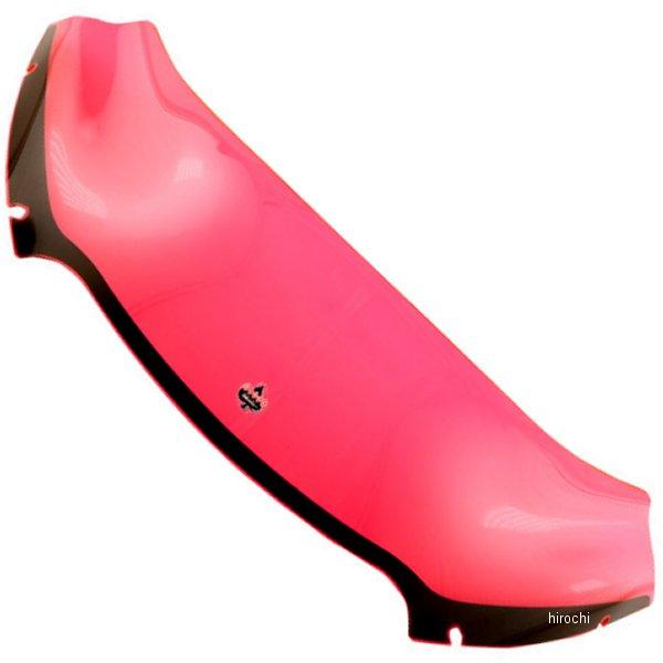 24年-25年 ハーレー FLTRXP23年-25年 ハーレー FLTRT Road Glide 322年-23年 ハーレー FLTRXST Road Glide ST22年 ハーレー FLTRKSE CVO Road Glide Limi...