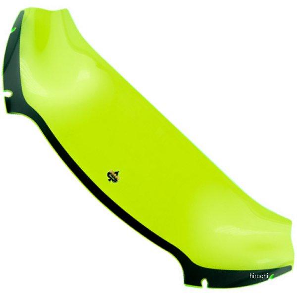 24年-25年 ハーレー FLTRXP23年-25年 ハーレー FLTRT Road Glide 322年-23年 ハーレー FLTRXST Road Glide ST22年 ハーレー FLTRKSE CVO Road Glide Limi...