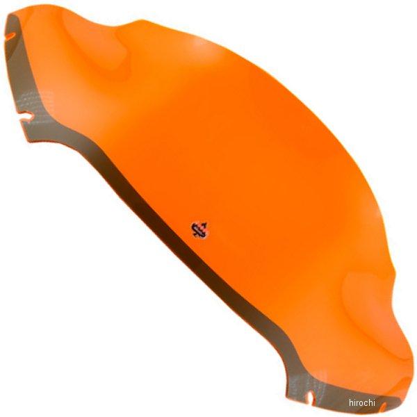 24年-25年 ハーレー FLTRXP23年-25年 ハーレー FLTRT Road Glide 322年-23年 ハーレー FLTRXST Road Glide ST22年 ハーレー FLTRKSE CVO Road Glide Limi...