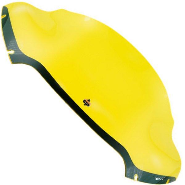 24年-25年 ハーレー FLTRXP23年-25年 ハーレー FLTRT Road Glide 322年-23年 ハーレー FLTRXST Road Glide ST22年 ハーレー FLTRKSE CVO Road Glide Limi...