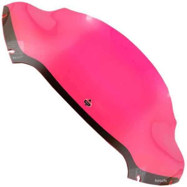 24年-25年 ハーレー FLTRXP23年-25年 ハーレー FLTRT Road Glide 322年-23年 ハーレー FLTRXST Road Glide ST22年 ハーレー FLTRKSE CVO Road Glide Limi...