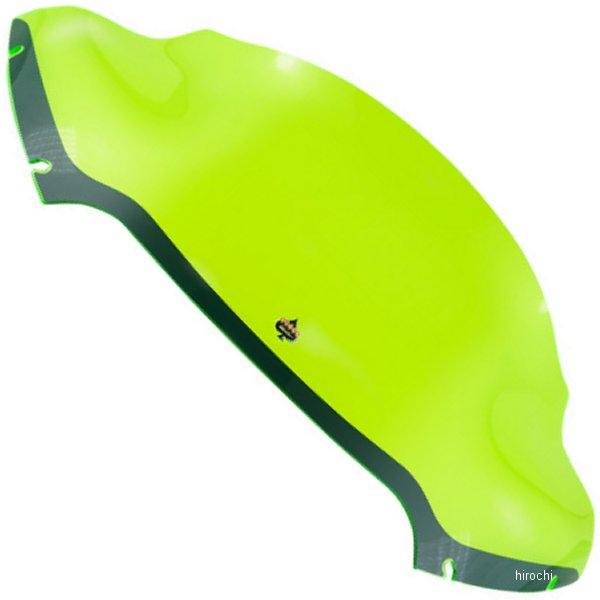 22年-23年 ハーレー FLTRXST Road Glide ST20年-23年 ハーレー FLTRK Road Glide Limited15年-23年 ハーレー FLTRXS Road Glide Special15年-16年 ハーレ...