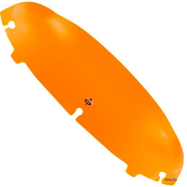 10年-13年 ハーレー FLHTK Electra Glide Ultra Limited10年-11年 ハーレー FLHXXX Street Glide Trike09年-13年 ハーレー FLHTCUTG Tri Glide Ultr...