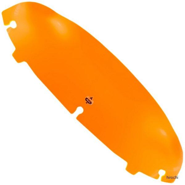 22年-23年 ハーレー FLHXST Street Glide ST21年 ハーレー FLHElectra Glide Revival20年-22年 ハーレー FLHTCUTGSE CVO Tri Glide19年-22年 ハーレー FL...