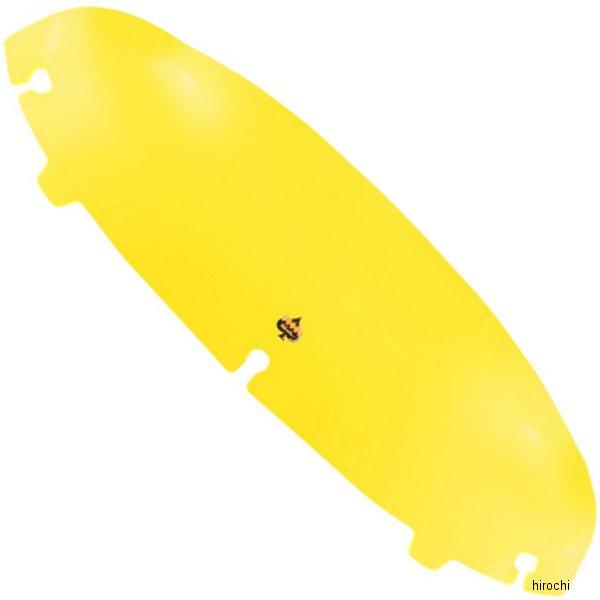 22年-23年 ハーレー FLHXST Street Glide ST21年 ハーレー FLHElectra Glide Revival20年-22年 ハーレー FLHTCUTGSE CVO Tri Glide19年-22年 ハーレー FL...