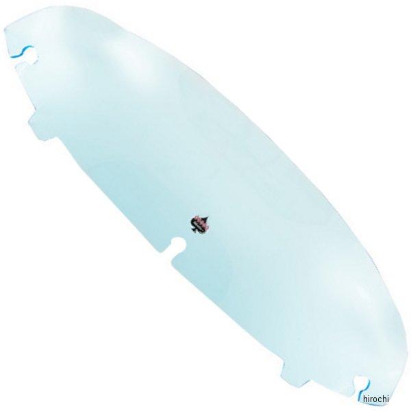 2310-0742KWW-01-0647ヤフー JP店