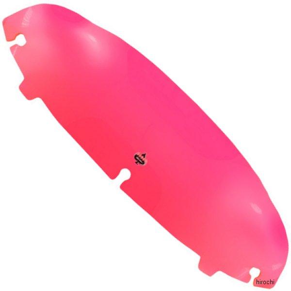 22年-23年 ハーレー FLHXST Street Glide ST21年 ハーレー FLHElectra Glide Revival20年-22年 ハーレー FLHTCUTGSE CVO Tri Glide19年-22年 ハーレー FL...