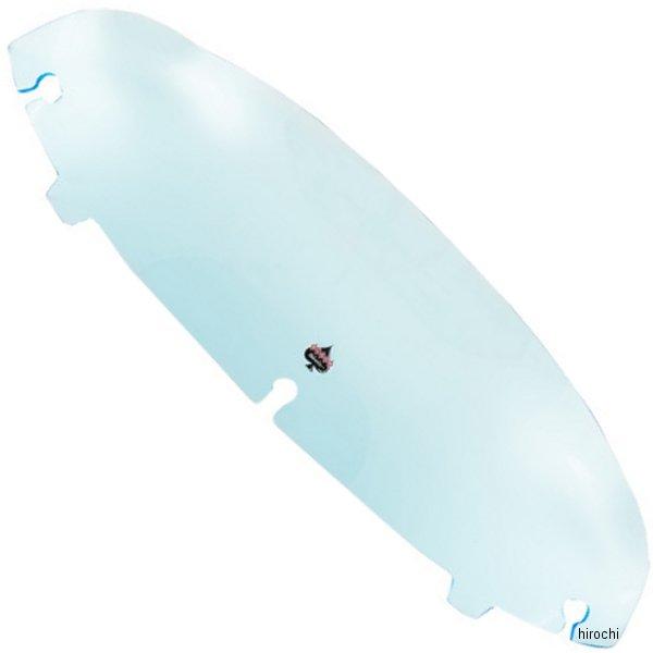 2310-0747KWW-01-0652ヤフー JP店