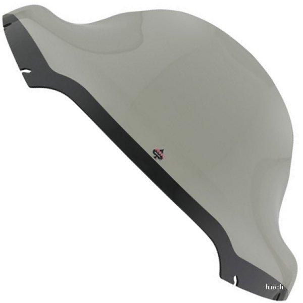 24年-25年 ハーレー FLTRXP23年-25年 ハーレー FLTRT Road Glide 322年-23年 ハーレー FLTRXST Road Glide ST22年 ハーレー FLTRKSE CVO Road Glide Limi...