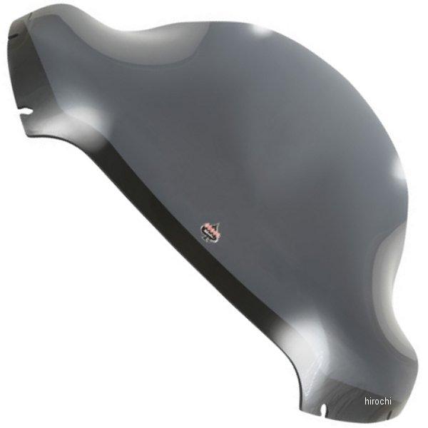 24年-25年 ハーレー FLTRXP23年-25年 ハーレー FLTRT Road Glide 322年-23年 ハーレー FLTRXST Road Glide ST22年 ハーレー FLTRKSE CVO Road Glide Limi...