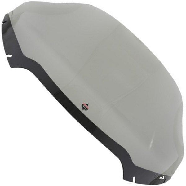 24年-25年 ハーレー FLTRXP23年-25年 ハーレー FLTRT Road Glide 322年-23年 ハーレー FLTRXST Road Glide ST22年 ハーレー FLTRKSE CVO Road Glide Limi...