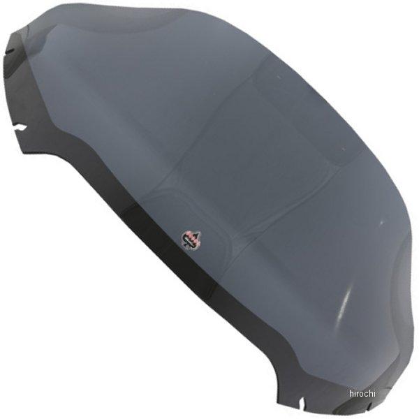 24年-25年 ハーレー FLTRXP23年-25年 ハーレー FLTRT Road Glide 322年-23年 ハーレー FLTRXST Road Glide ST22年 ハーレー FLTRKSE CVO Road Glide Limi...