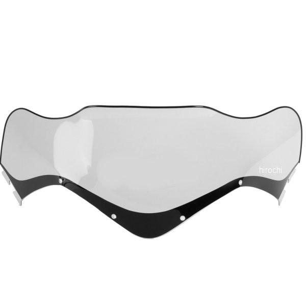 スノースタッフ Sno Stuff ウインドシールド06年 アークティックキャット Sabercat 500 w/128" Track04年-06年 アークティックキャット Firecat 70004年-06年 アークティックキャット Fi...