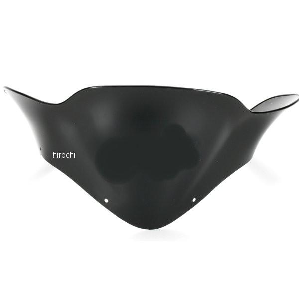 スノースタッフ Sno Stuff ウインドシールド10年 アークティックキャット Crossfire 809年-10年 アークティックキャット Crossfire 6 w/136" Track09年 アークティックキャット Crossfi...