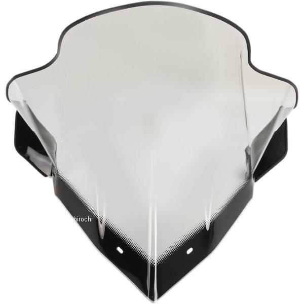 スノースタッフ Sno Stuff ウインドシールド18年 アークティックキャット M 8000 Sno Pro 153 Early Build18年 アークティックキャット M 8000 Sno Pro 162 Early Build18...