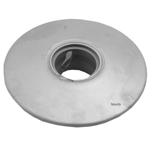 23220-GR1-750 ホンダ純正 ムーバブルドリブンフェイスCOMPです23220-GR1-750ヤフー JP店