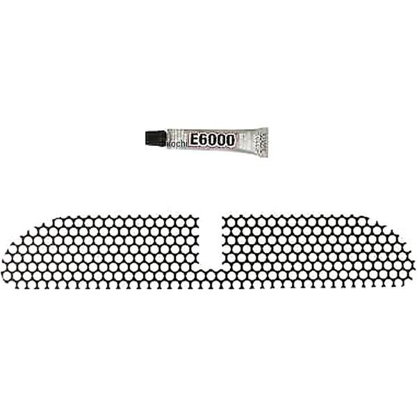 22年-23年 ハーレー FLHXST Street Glide ST21年 ハーレー FLHElectra Glide Revival20年-22年 ハーレー FLHTCUTGSE CVO Tri Glide19年-22年 ハーレー FL...