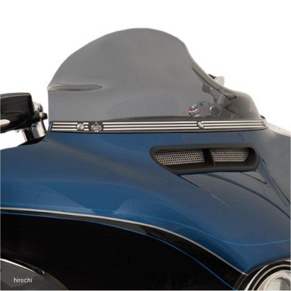 20年-22年 ハーレー FLHTCUTGSE CVO Tri Glide19年-22年 ハーレー FLHT Electra Glide Standard15年-23年 ハーレー FLHTK Ultra Limited15年-22年 ハーレ...