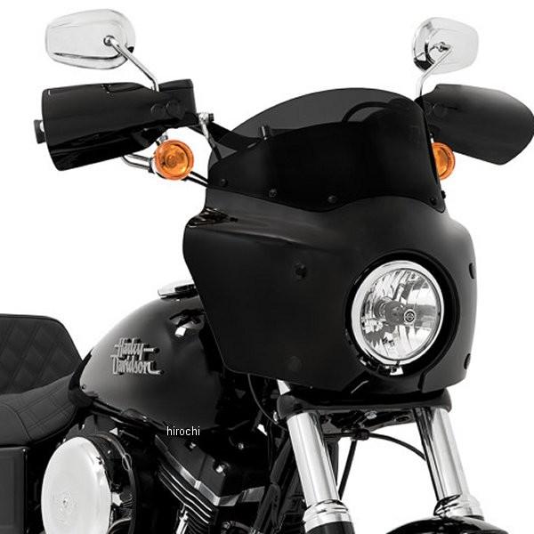 ・高さ 7インチ(178mm)・フェアリング ロードウォーリア用・最高の品質と耐久性のためにLucite製を採用。※別途取付金具が必要です。2350-0443MEP86510ヤフー JP店