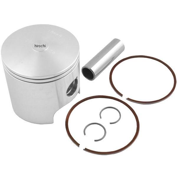 No.CYL. 2/ ボア 81mm x ストローク 68mm/ 716cc00年 アークティックキャット ZL 70000年 アークティックキャット ZR 700 LE00年 アークティックキャット ZR 700 w/Reverse99年...