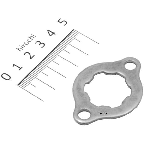 23811-292-000 ホンダ純正 プレート ドライブスプロケットフィクシングCBX400Fc / CBX400F2c （NC07-200）23811-292-00023811-292-000ヤフー JP店