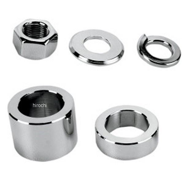 10年-15年 ハーレー FLSTFB Fat Boy Lo Notes: 2010-2015 Without ABS.07年-15年 ハーレー FLSTF Fat Boy Notes: 2007-2015 Without ABS.アクスル...