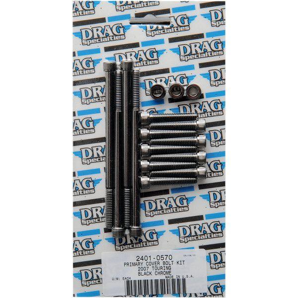 15年-16年 ハーレー FLHTCUL Electra Glide Ultra Classic Low15年-16年 ハーレー FLHTK Ultra Limited15年-16年 ハーレー FLHTKL Ultra Limited Lo...