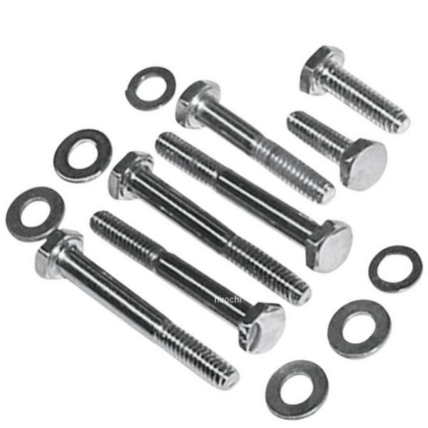 84年 ハーレー FLHX Electra Glide Special83年-85年 ハーレー FXSB Low Rider Belt83年 ハーレー FXDG Disc Glide81年-84年 ハーレー FXE Super Glide8...