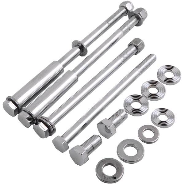 83年-85年 ハーレー XLX1000 Front: 1983-1985 Upper: 1983-1985 Lower: 1983-1985 -83年-85年 ハーレー XR1000 Front: 1983-1985 Upper: 198...