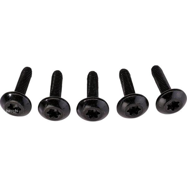 2401-15812401-1581ヤフー JP店