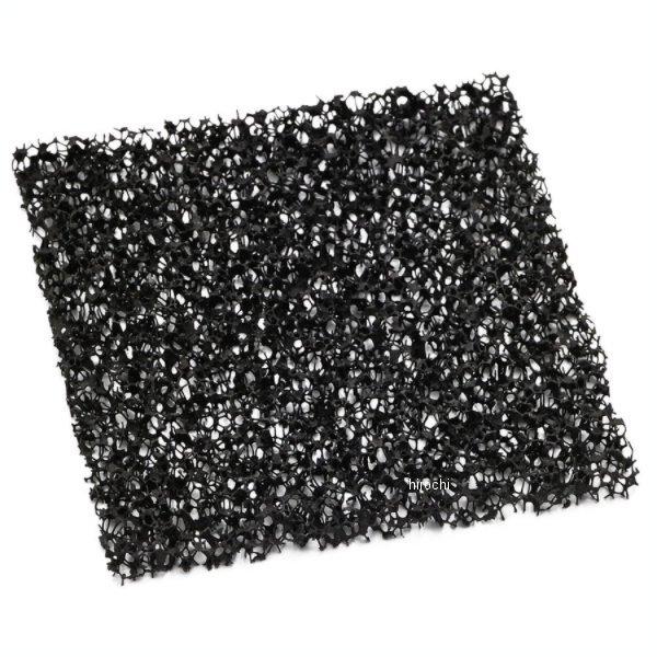 デイトナ REMET 補修用 フィルター2421324213ヤフー JP店