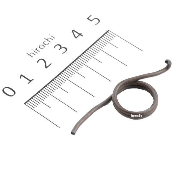 24435-GB4-772 ホンダ純正 スーパーカブ スプリング ギヤーシフトドラムストッパーです。【適合車種】スーパーカブ C11024435-GB4-772ヤフー JP店