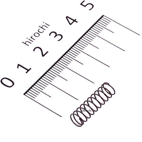 24641-115-010 ホンダ純正 スプリング ギヤーシフトアーム エイプ APE です。【適合車種】 エイプ50/100 APE50/100 AC-140/150/160・HC-130/140/15024641-115-010ヤフー JP店
