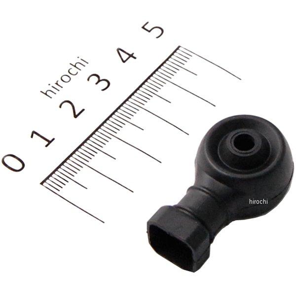 24724-MBW-D21 ホンダ純正 カバー ダストCB400 SUPER FOUR (NC39-103/104/105)24724-MBW-D2124724-MBW-D21ヤフー JP店