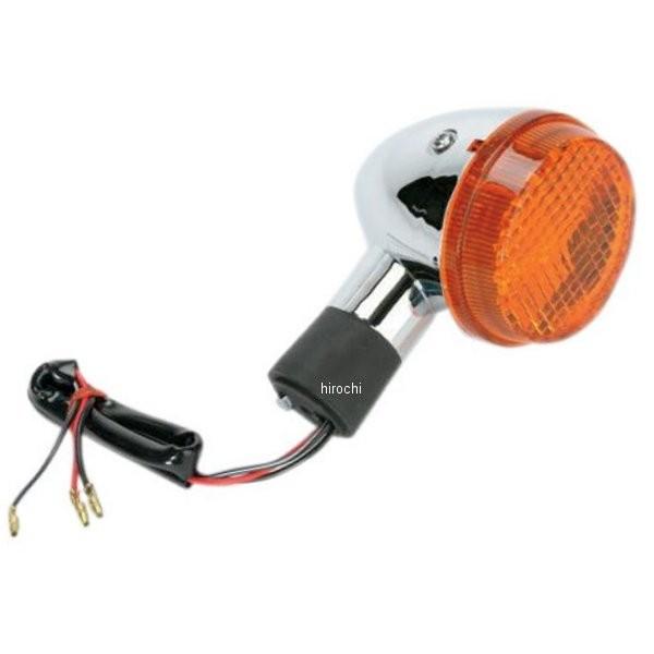 1個売り02年-04年 ホンダ VTX1800C Notes: 2002-2004 Front left02年-03年 ホンダ VTX1800S Notes: 2002-2003 Front left02年-03年 ホンダ VTX1800R...