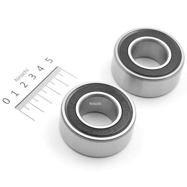 07年 ハーレー King Front: 2007 Back: 2007 -07年 ハーレー FLHTCUSE2 Screamin Eagle Ultra Classic Electra Glide Front: 2007 Back: 20...