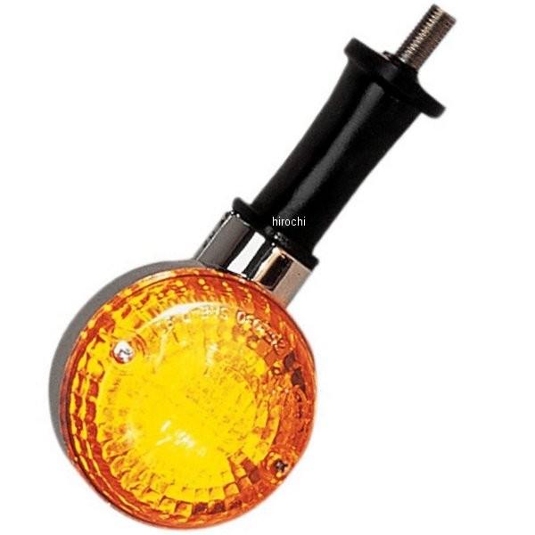 1個売り90年-93年 カワサキ ZR550 Zephyr Notes: 1990-1993 Front applications87年 カワサキ ZL1000 Eliminator Notes: 1987 Front applicatio...