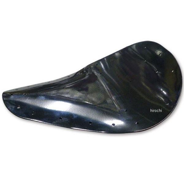 ガッツクローム ソロシート MAXSPORT鉄板のみサイズ:縦約295mm x 横約235mmリア2本ボルトピッチ約180mm2500-2004-GC2500-2004ヤフー JP店