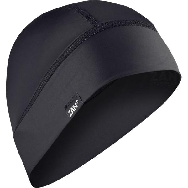 ザンヘッドギア ZAN Headgear HELMET ライナー ARCTECH ブラック2501-4375WHCL114ヤフー JP店