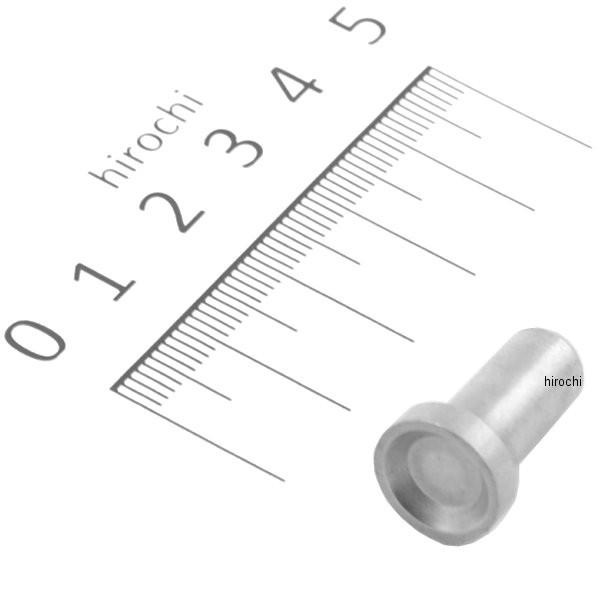 25351-30010 スズキ純正 ストッパーギアシフトカムNO.2GN125E (NF41A)25351-3001025351-30010ヤフー JP店