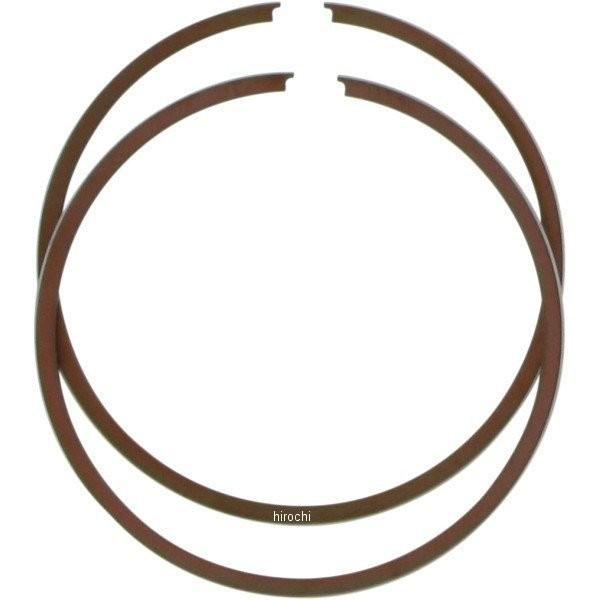 ワイセコ Wiseco ピストンリングセット03年-16年 KTM 200 XC03年-16年 KTM 200 XC-W98年-16年 KTM 200 EXC98年-05年 KTM 200 MXC97年 Ski-Doo Formula II...