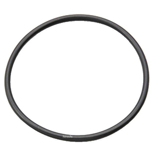 フィルターカバーパッキン21年-23年 ホンダ GB35024年 ホンダ GB350C21年 ホンダ GB350S23年 ホンダ GB350S2559525595ヤフー JP店