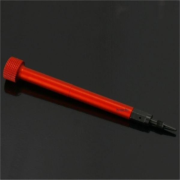 ヨシムラ T.D.C.ストッパーM8XP1.0Ape100、Ape100 Type-D、Ape50、MONKEY、NSF100、XR100Motard、XR50Motardに適合適応商品 縦型ヨシムラヘッドKIT 125cc TYPE-R ...