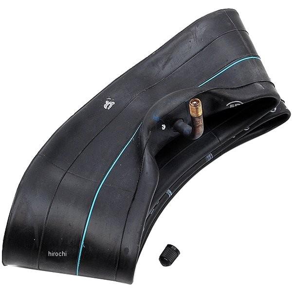 井上ゴム工業 IRC スタンダードチューブ10インチ適合タイヤサイズ 3.00-10、80/90-10バルブ形状 JS244A25931B-IR25931Bヤフー JP店