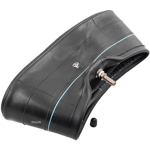 井上ゴム工業 IRC スタンダードチューブ17インチ適合タイヤサイズ 3.25/3.50-17、100/90/-17、100/100-17、110-90-17、130/70-17バルブ形状 TR-425958B-IR25958Bヤフー JP店