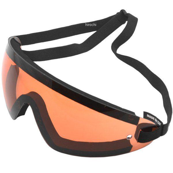 ・飛散防止ポリカーボネートレンズ。・100%UVカット。・ラップアラウンド設計により広い周辺視野が得られます。・ネオプレンフォームが並んでいます。※度付きレンズは使えません。・レンズ高さ 60mm・レンズ幅 155mm2601-0269BW...