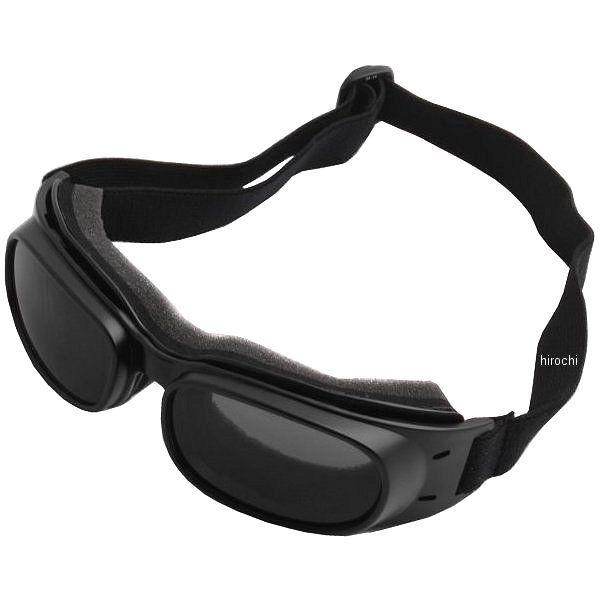 ・形と機能を組み合わせたなめらかで空力のゴーグル。・クッション用の連続気泡フォームを備えた、柔軟なつや消しブラックラバーフレーム。・飛散に強いポリカーボネートレンズは紫外線から100%保護します。・フレーム換気によりレンズを曇りから守ります...