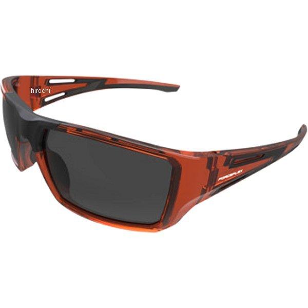 フォースフレックス FORCEFLEX サングラス FF5フレームカラー:オレンジレンズカラー:スモーク2610-1378FF5-09095-040ヤフー JP店