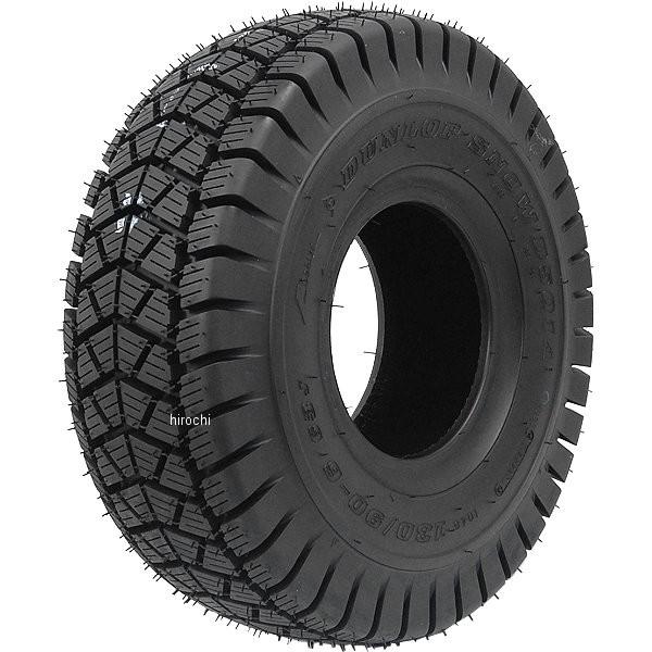 価格.com - ダンロップ D501A 130/90-6 (バイク用タイヤ) 価格比較